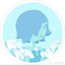 Steven Universe Beyond Future | DISBOARD: Discord Server List