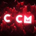 Citizen Community | 7.2k | DISBOARD: Lista de Servidores de Discord