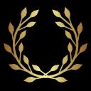 Grand Masters | DISBOARD: Discord Server List