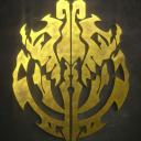 Overlord New Legends | DISBOARD: Discord Server List