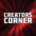 Creators Corner | DISBOARD: Discord Server List