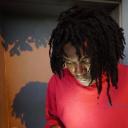 baby ima geeker | DISBOARD: Discord Server List