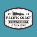Pacific Coast Championship F1 Esports Racing League | DISBOARD: Discord ...
