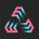 Dyno - Bot for Discord