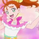 Discord servers tagged with precure | DISBOARD