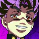 Discord servers tagged with jjba-rp | DISBOARD