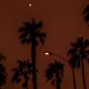 Discord servers tagged with rapper | DISBOARD