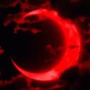 Servidores de Discord con la etiqueta blood-strike | DISBOARD