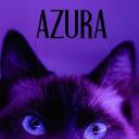 Discord servers tagged with relationship | DISBOARD