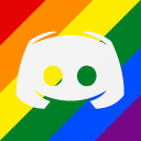Join Pride Lounge | Discords.com