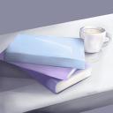 Books and Teans | DISBOARD: Discord Server List