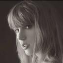 Discord servers tagged with taylor-swift | DISBOARD