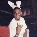 gateway | DISBOARD: Discord Server List