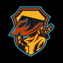 Join Flysmo's Vortex | Discords.com