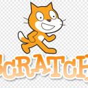 Scratch Community | DISBOARD: Discord Server List