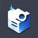 Pinoy Hangouts | Boost us | DISBOARD: Discord Server List