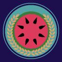 🍉Melon Tribe🍉 | DISBOARD: Discord 서버 게시판