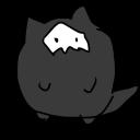 INFECTION | DISBOARD: Discord Server List