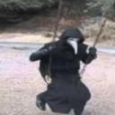 Discord servers tagged with SCP:SL | DISBOARD