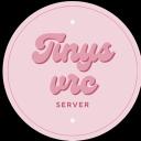 Discord servers tagged with vrc | DISBOARD