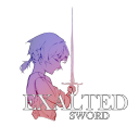 Join FROM Sword Discord Server | Invite Link