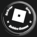 Join Roblox Games Discord Server | Invite Link
