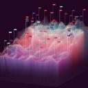 Discord servers tagged with artificial-intelligence | DISBOARD