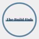 Discord servers tagged with construction | DISBOARD