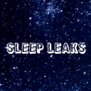 Join Sleep Leaks | Discords.com