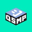 Discord servers tagged with qsmp | DISBOARD