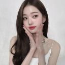 Discord servers tagged with berry-avenue | DISBOARD