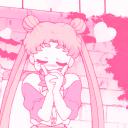 💕~𝓟𝓪𝓼𝓽𝓮𝓵 𝓟𝓲𝓷𝓴~💕 | DISBOARD: Discord Server List