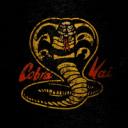 Discord servers tagged with cobra-kai-roleplay | DISBOARD