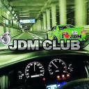 Discord servers tagged with jdm | DISBOARD