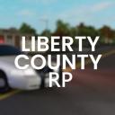 Liberty County Roleplay | DISBOARD: Discord Server List