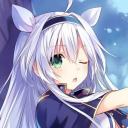 Comet Craft | DISBOARD: Discord Server List