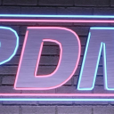 Dyno - Bot for Discord