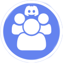 Join Discord Fun Community Discord Server | Invite Link