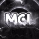 MVS Competitive League | DISBOARD: Discord Server List