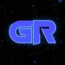 Grand Recovery | DISBOARD: List Discord Serverů