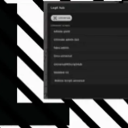 Join Legit hub discord | Discords.com