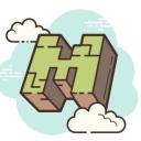 Minecraft texture pack of japan | DISBOARD: Discord Server List