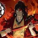 Discord servers tagged with demonfall | DISBOARD