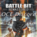 Join BATTLEBIT OCE Discord Server | Invite Link