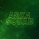 Adxa Squad | DISBOARD: Discord Server List