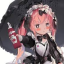 Join NIKKE Discord Server | Invite Link