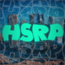 Join Hawaii State Roleplay Discord Server | Invite Link