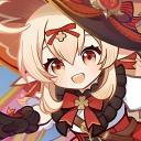 bybis﹒─﹒🫶 | DISBOARD: Discord Server List