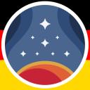 Starfield Germany Inofficial | DISBOARD: Discord Server List
