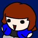 The silly goofy lounge | DISBOARD: Discord Server List